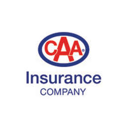 CAA Insurance Company - Crunchbase Company Profile & Funding