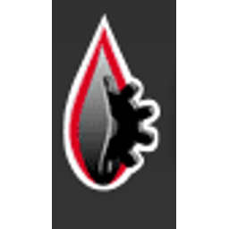 Perry Tool & Research - Crunchbase Company Profile & Funding