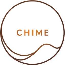 Chime
