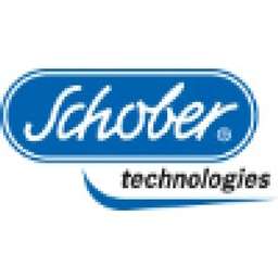 Schober Technologies - Crunchbase Company Profile & Funding