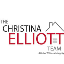 The Christina Elliott Team - Crunchbase Company Profile & Funding