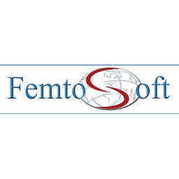 FemtoSoft Technologies - Crunchbase Company Profile & Funding
