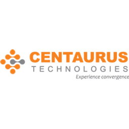 Centaurus Technologies - Crunchbase Company Profile & Funding