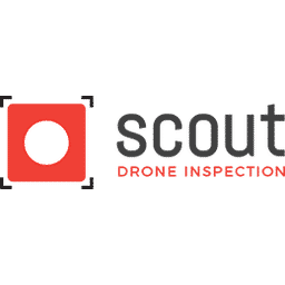 ScoutDI - Crunchbase Company Profile & Funding