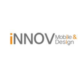 INNOV - Crunchbase Company Profile & Funding
