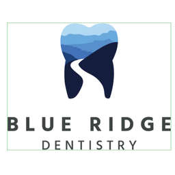 Blue Ridge Dentistry - Crunchbase Company Profile & Funding