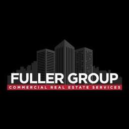 Fuller Group - Tech Stack, Apps, Patents & Trademarks