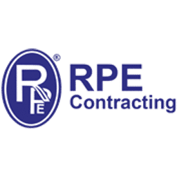 RPE Contracting - Crunchbase Company Profile & Funding