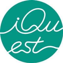 iQuest - Crunchbase Company Profile & Funding