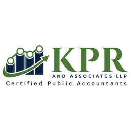 KPR and Associates - Crunchbase Company Profile & Funding