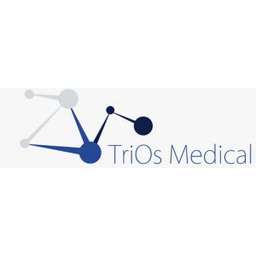 TriOs Medical - Crunchbase Company Profile & Funding