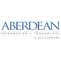 Aberdean Consulting - News & Analysis