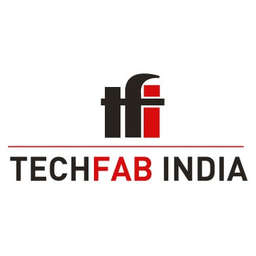 Tech Fab India - Crunchbase Company Profile & Funding