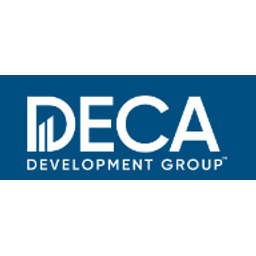 Deca Development Group - Crunchbase Company Profile & Funding