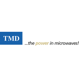 Tmd Technologies UK - Crunchbase Company Profile & Funding