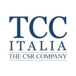 TCC Italia - Crunchbase Company Profile & Funding
