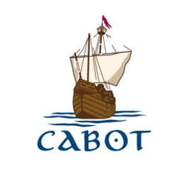 Cabot Cape Breton - Crunchbase Company Profile & Funding
