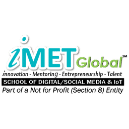 iMET Global - Crunchbase Company Profile & Funding