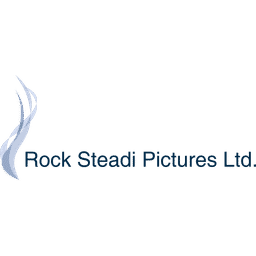 Rock Steadi Pictures