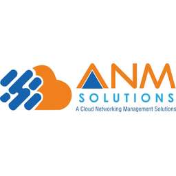 ANM Solutions - Crunchbase Company Profile & Funding