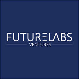 FutureLabs Ventures - Tech Details