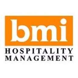 BMI Hospitality Management