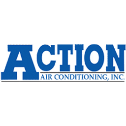 Action Air Conditioning - Crunchbase Company Profile & Funding