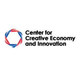 Center for Creative Economy and Innovation - Crunchbase Investor ...
