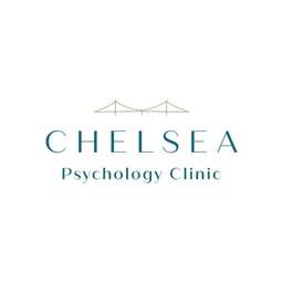 The Chelsea Psychology Clinic - Crunchbase Company Profile & Funding