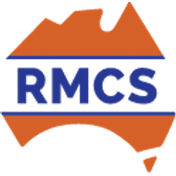 RMCS - Crunchbase Company Profile & Funding