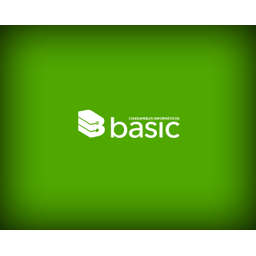 Basic - Crunchbase Company Profile & Funding