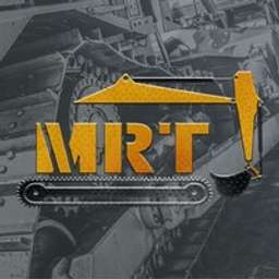 MRT Machinery and Parts - Crunchbase Company Profile & Funding
