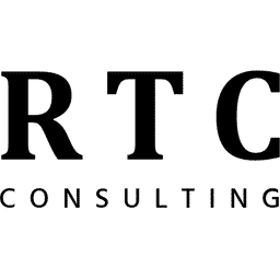 RTC Consulting - Crunchbase Company Profile & Funding