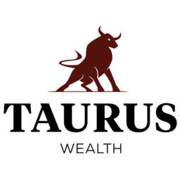 Taurus Wealth - Crunchbase Company Profile & Funding