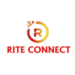Rite Connect - Crunchbase Company Profile & Funding