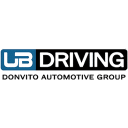 UB Driving - Crunchbase Company Profile & Funding