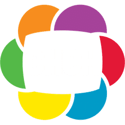 CHCH - News & Analysis