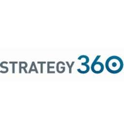 Strategy 360 - Tech Details