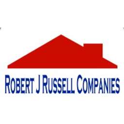 Robert J Russell Companies - Crunchbase Company Profile & Funding