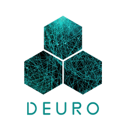 Deuro - Crunchbase Company Profile & Funding