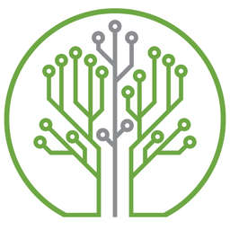 Simple Tree Digital - Crunchbase Company Profile & Funding