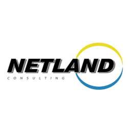 Netland - Crunchbase Company Profile & Funding