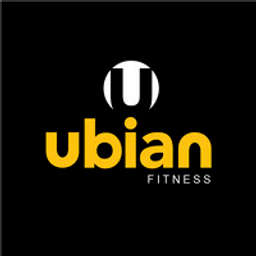 Ubian Fitness - Crunchbase Company Profile & Funding