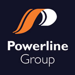The Powerline Group - Crunchbase Company Profile & Funding