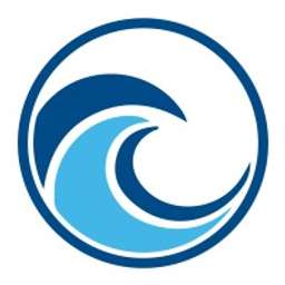 2nd Wave Development - Crunchbase Company Profile & Funding