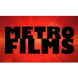Metro Films - Crunchbase Company Profile & Funding
