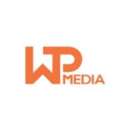 WTP Media - Crunchbase Company Profile & Funding