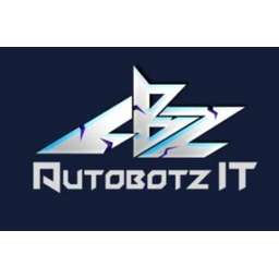 Autobotz IT - Crunchbase Company Profile & Funding