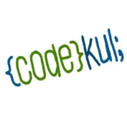 Codekul - Crunchbase Company Profile & Funding