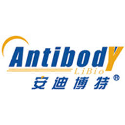 Libo Pharmaceuticals - Crunchbase Company Profile & Funding